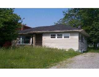 180 ELEANOR Avenue , Hamilton