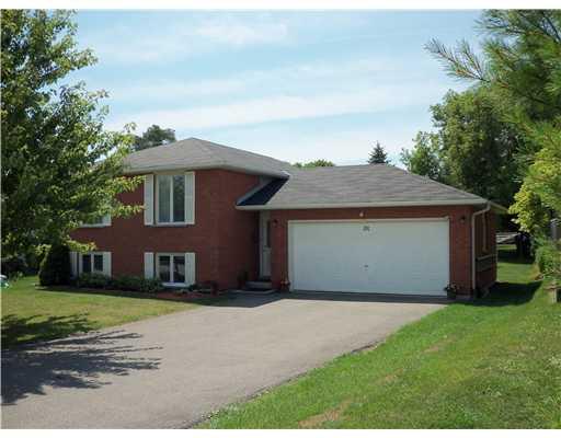 191 MORRISON Drive , Caledonia