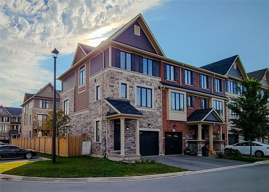 1890 RYMAL Road E, Hannon