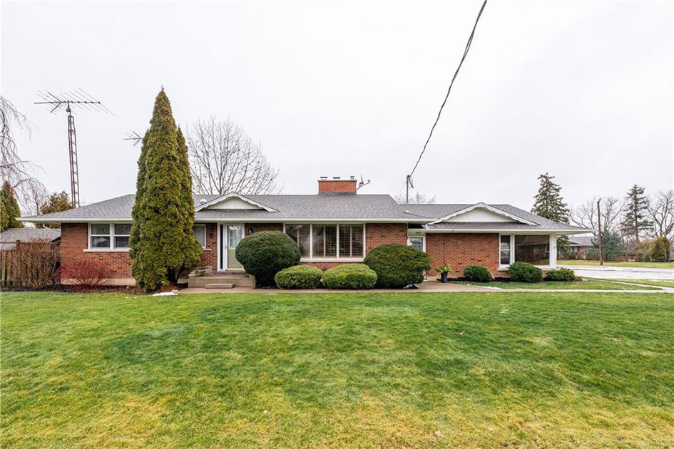 3861 Brookside Drive , Vineland