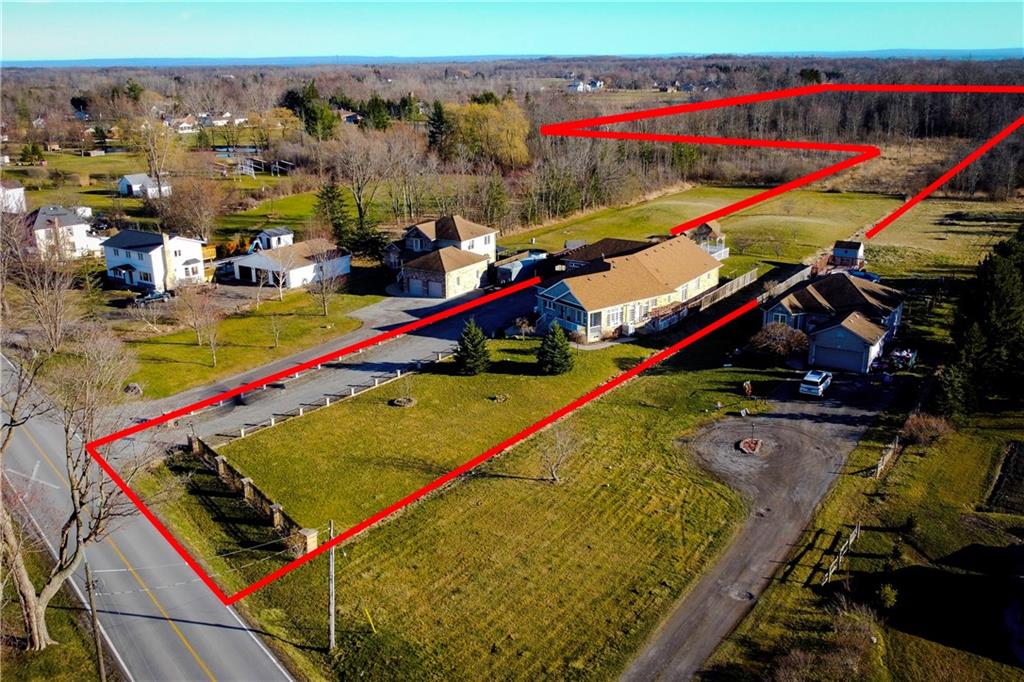 5199 Sherkston Road, Sherkston