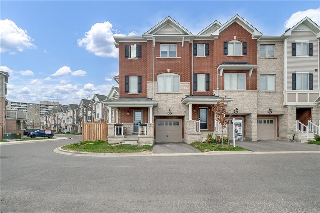 110 Hibiscus Lane, Hamilton