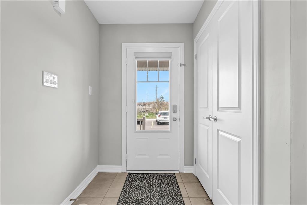 110 Hibiscus Lane, Hamilton