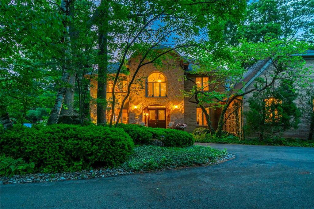 7 Blackberry Place, Carlisle